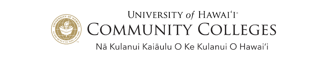 Student Prospect Form